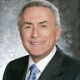 The Wolk Law Firm | Airlaw | Top Aviation Attorneys in the United States