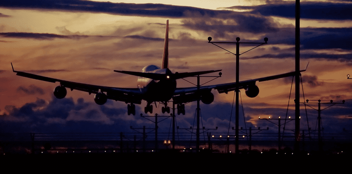 The Wolk Law Firm | Airlaw | Top Aviation Attorneys in the United States
