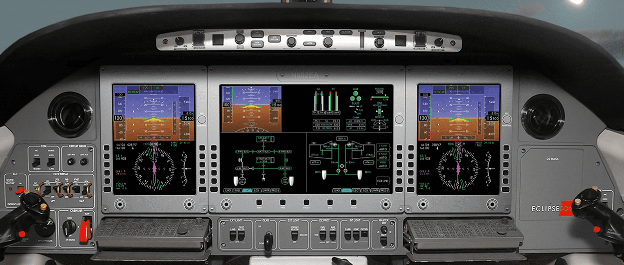 The Wolk Law Firm | Airlaw | Top Aviation Attorneys in the United States