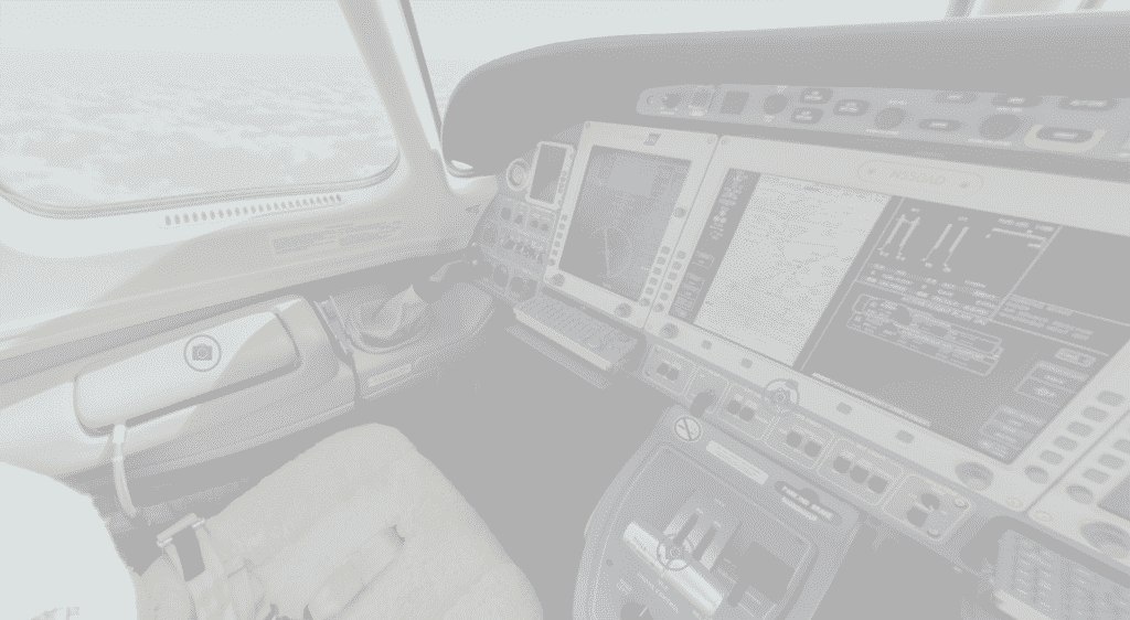The Wolk Law Firm | Airlaw | Top Aviation Attorneys in the United States