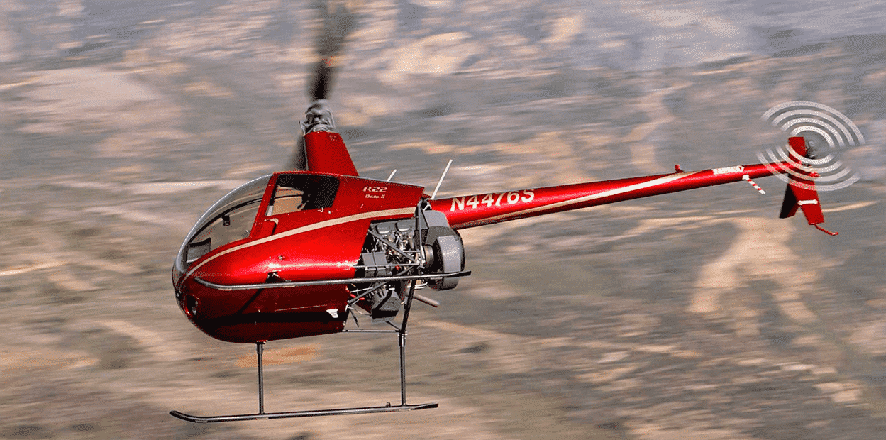 The Wolk Law Firm | Airlaw | Top Aviation Attorneys in the United States